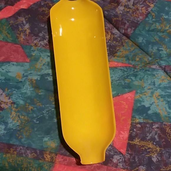 Made in China | Dining | Corn Ear Holders With Picks | Poshmark